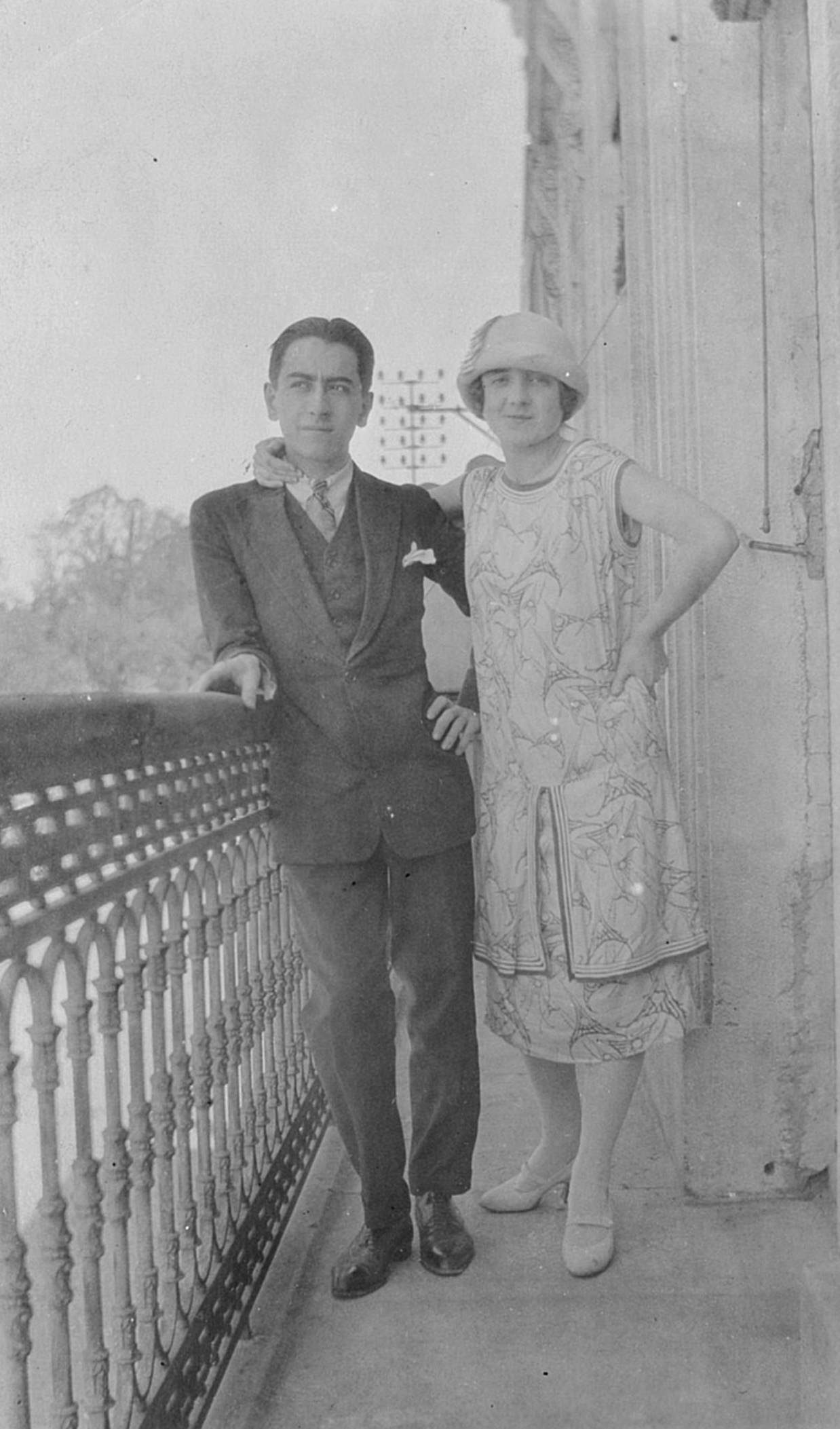 Biographie de Pierre Brossolette - PIERRE BROSSOLETTE